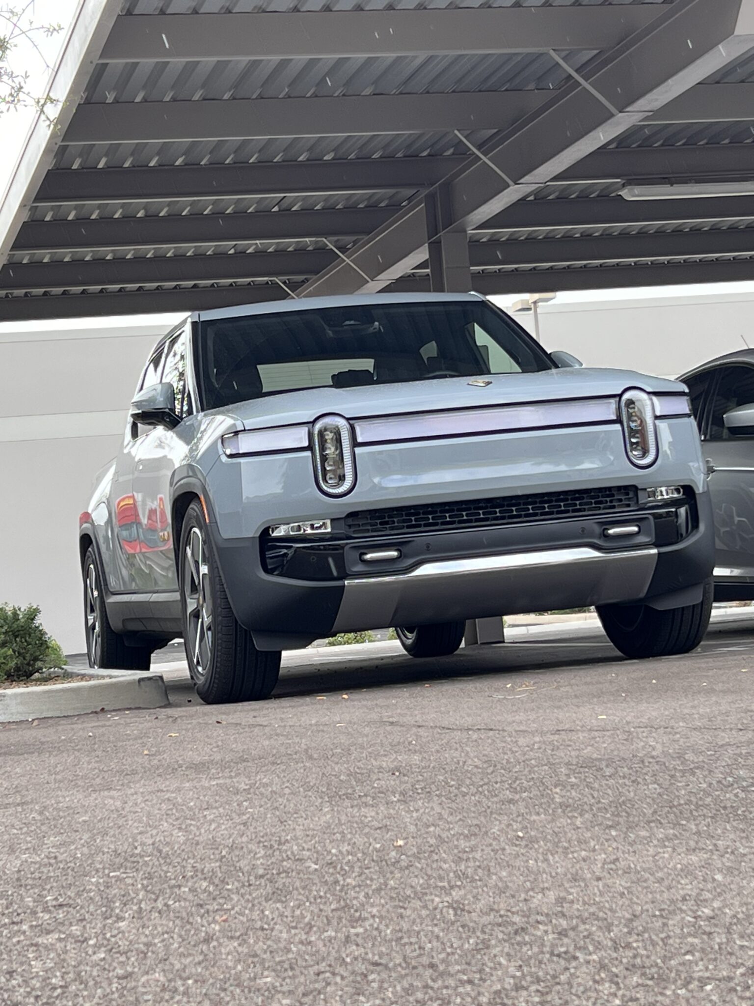 Protect Your Car with Ceramic Bronze Package | Tempe Tint Lab