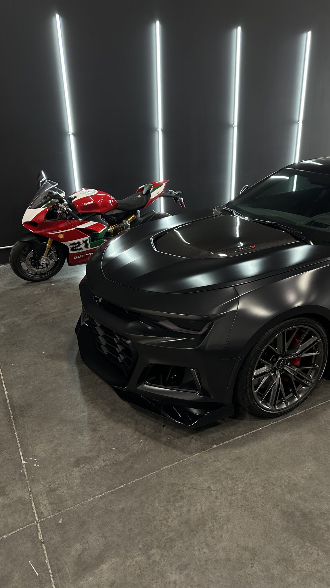 Vehicle Protection Aftercare Guide | Tempe Tint Lab